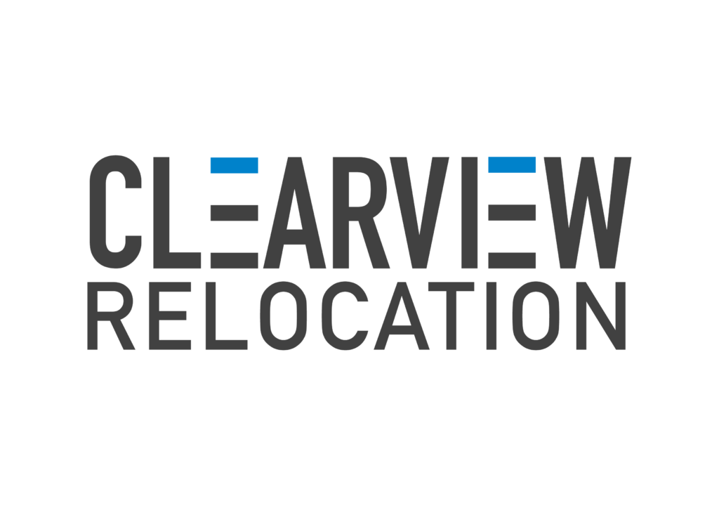About - Clearview Consultancy